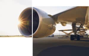 Challenge Group : Challenge Accepted