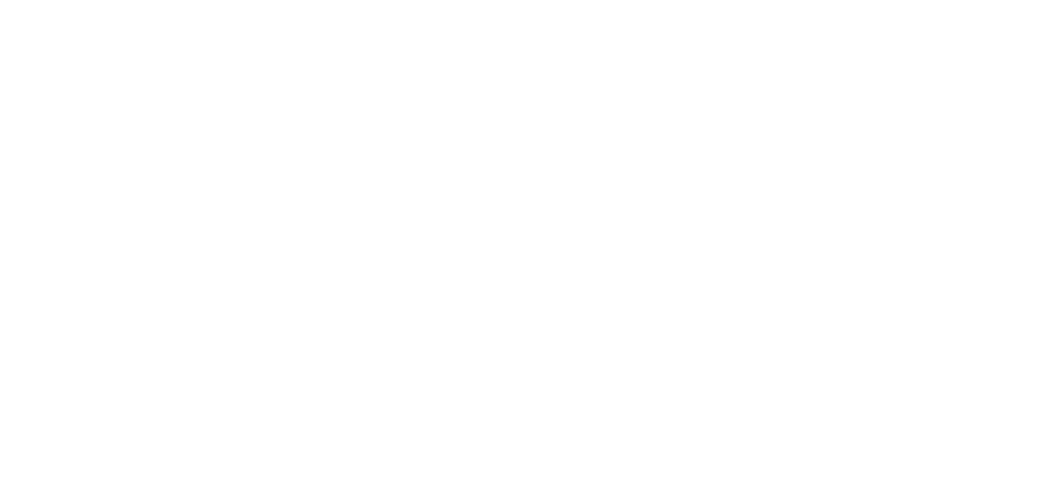 About us - Challenge Group