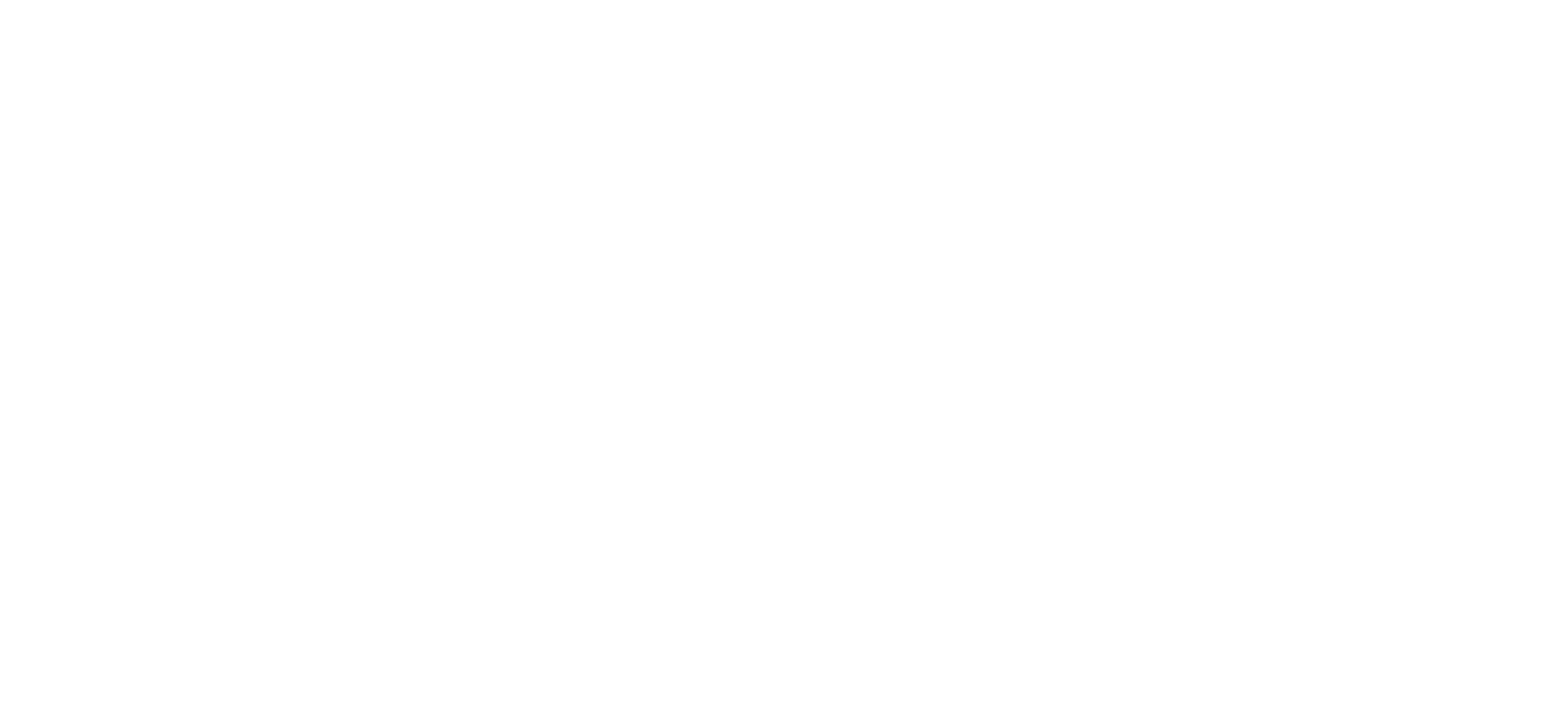 CHALLENGE AIR CARGO - Challenge Group