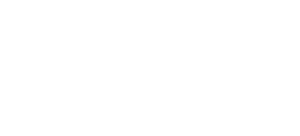 CHALLENGE AIR CARGO - Challenge Group