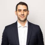 About us - Challenge Group