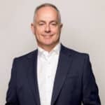 About us - Challenge Group